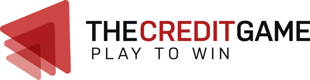 Packages | The Credit Game